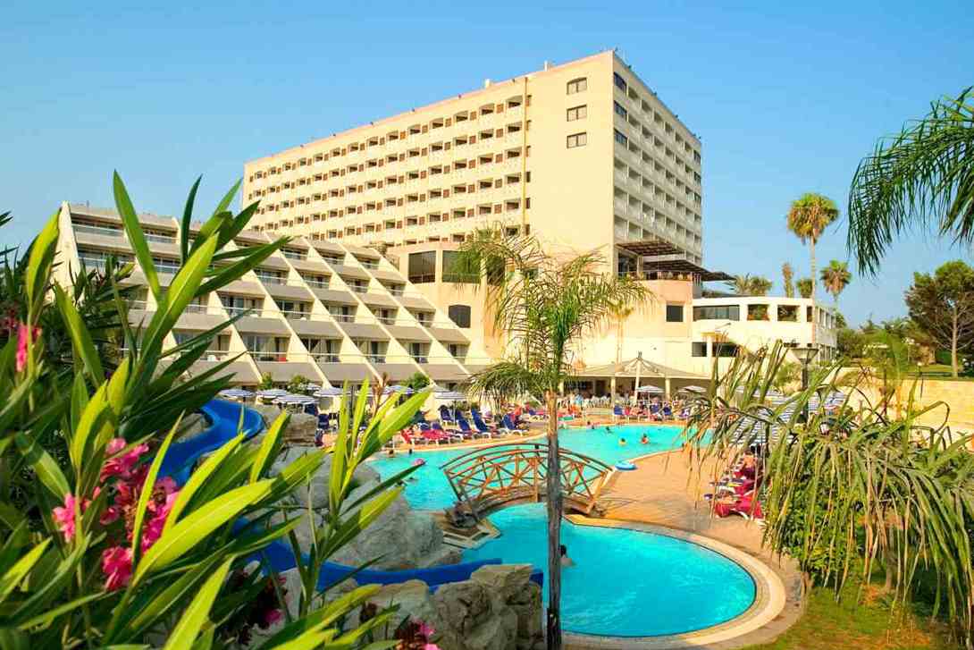 BLIS GLOBAL Experience | BLIS GLOBAL