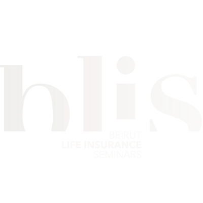 Download form | BLIS GLOBAL